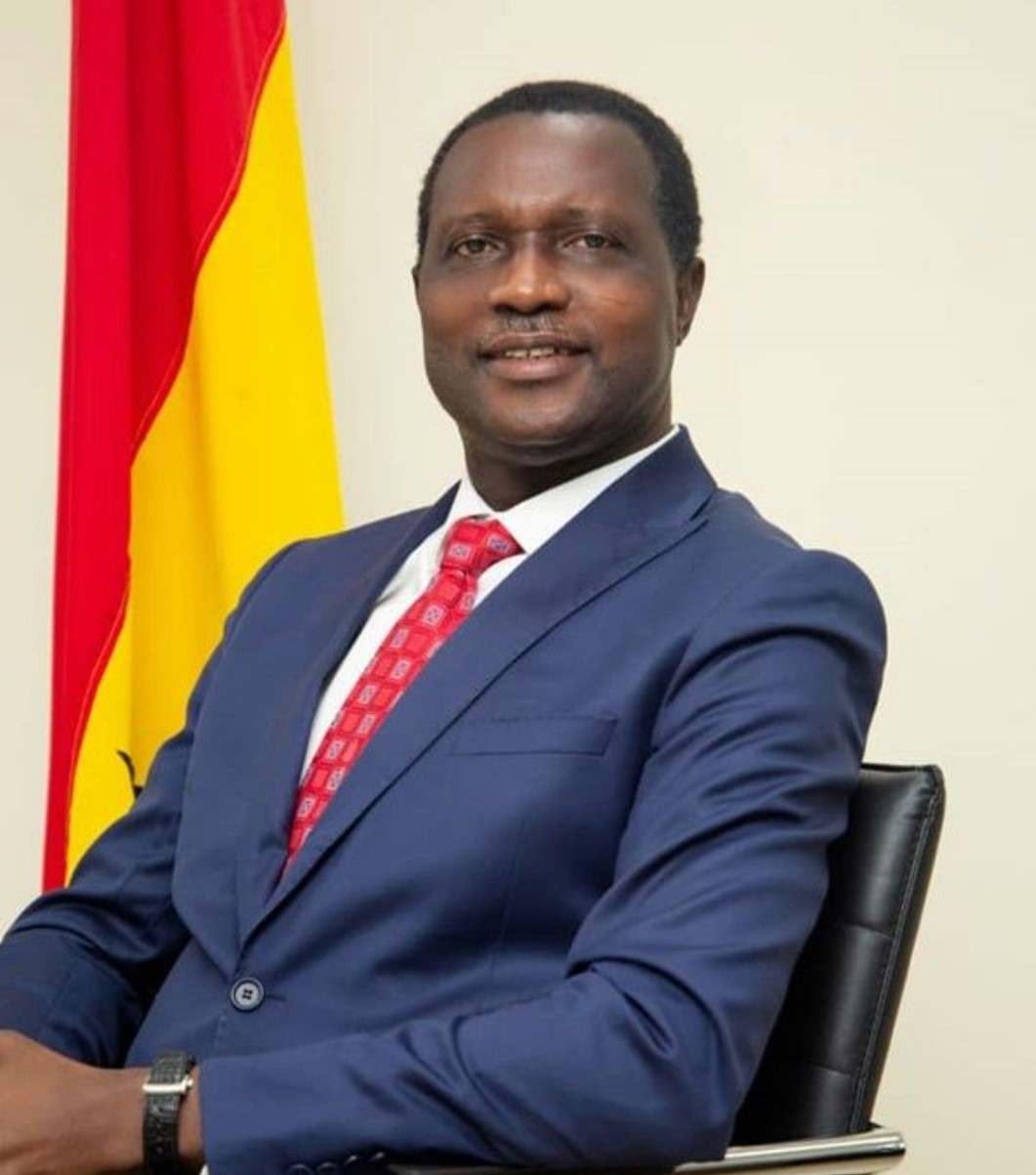 Ofori Panin Senior High School Allegedly rocked by homosexuality ...