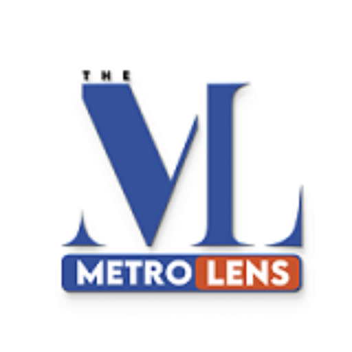 The Metro Lens Editorial: Upholding Press Freedom: Condemning Police ...