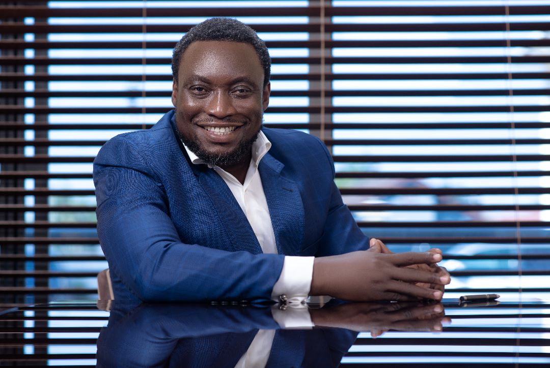 SONA was Akufo-Addo’s self congratulatory note… economic fundamentals ...