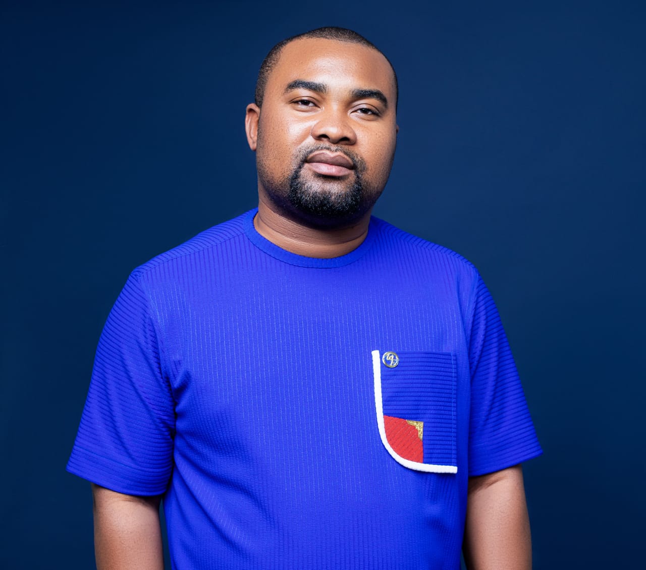 KGL Has Come To Stay; Fourth Estate Chasing Non-existent Glory - The ...