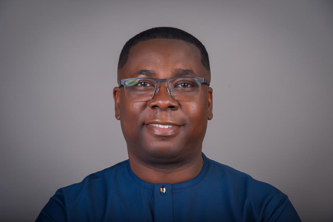 GoldBod losses are not a design problem but an exchange rate policy ...